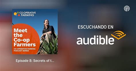 Episode 8 Secrets Of The Worlds Biggest Macadamia Processing Plant Meet The Co Op Farmers