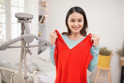 為什麼本命年要穿紅衣服 每日頭條