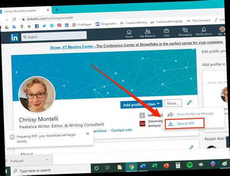 Jessica Bourque On Twitter Ovw9vwtt64 Twitter