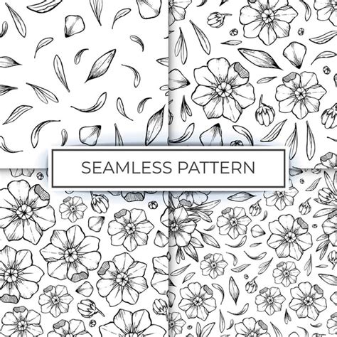 100000 Soft Patterns Vector Images Depositphotos