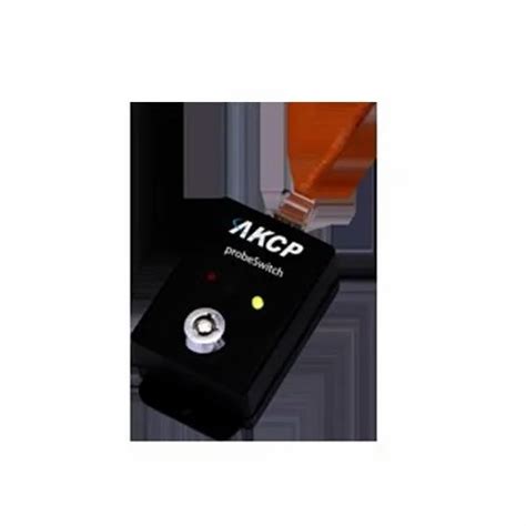 Probe Switch At Rs 10050 Testing Probes In Indore Id 13875513097