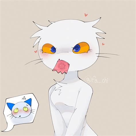 Rule 34 1boy 1girls Artist Name Asking For Sex Basic Background Blue