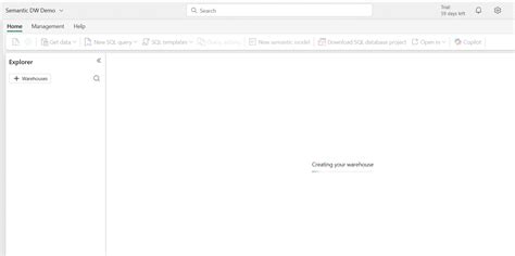 From Data Chaos To Clarity Creating Scalable Semantic Models Data