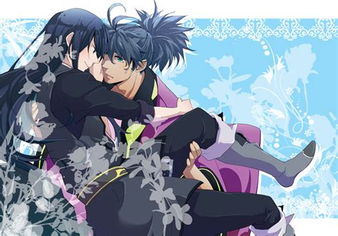 Tales Of Vesperia Image Zerochan Anime Image Board