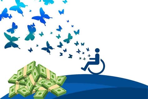 Numerosi Bonus Per Invalidi E Disabili Le Condizioni Per Accedere A