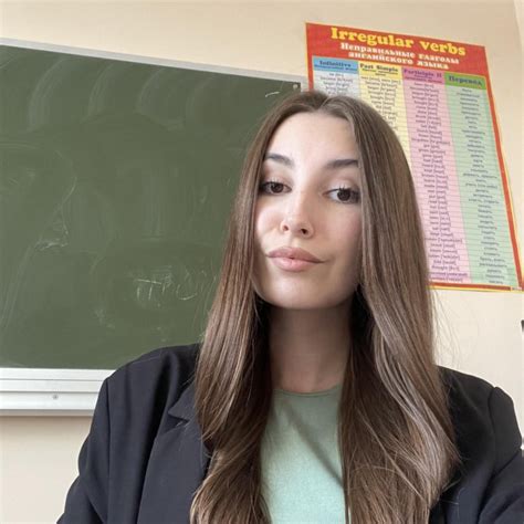 Репетитор по французскому языку онлайн купить в Москве цена 600 руб дата размещения 28