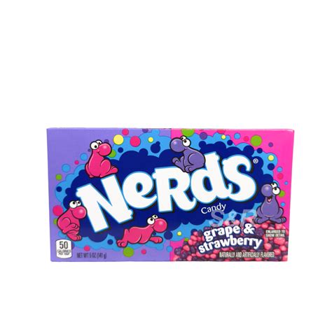 Welcome To Sandr Shopping Sandr Shopping