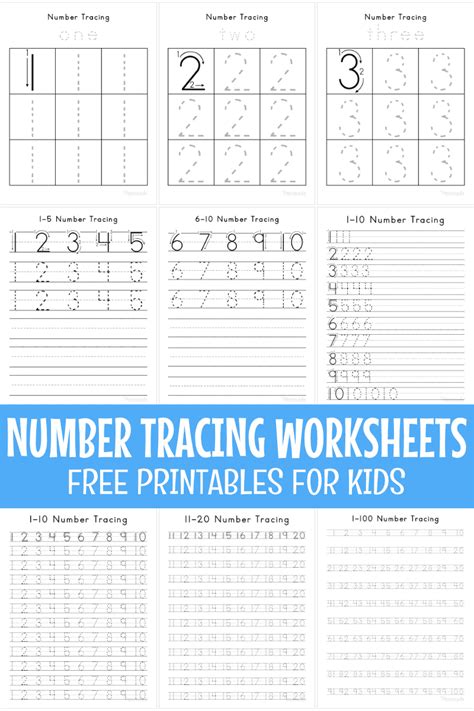 Hard Tracing Worksheets Free Printable Worksheets