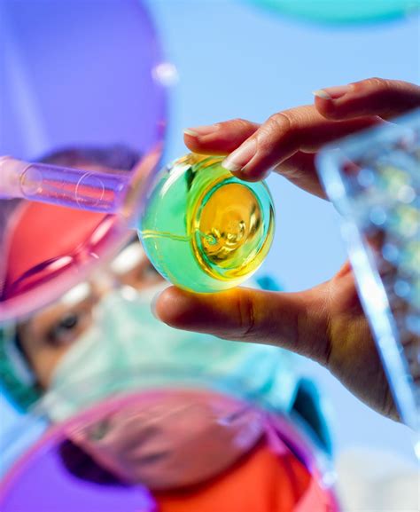 B9creations Biomedical 3d Printing Solutions