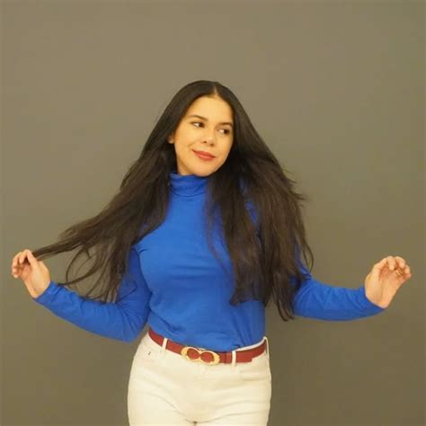 Sofia Rodriguez Usthroughcouture On Threads