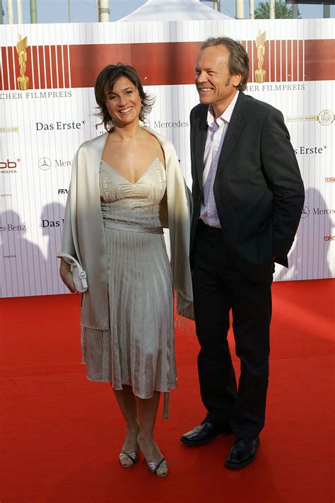 Sandra Maischbergers Feet