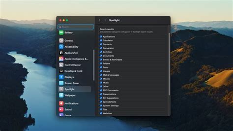 12 Ways To Make MacOS Sequoia Run Faster