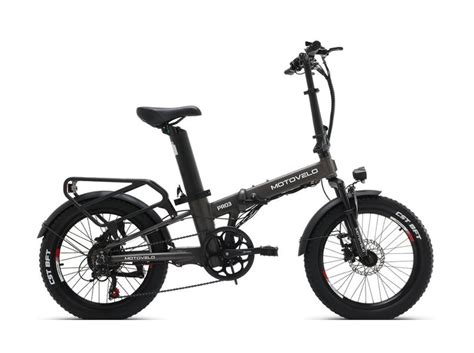 전기자전거 대여 상품 리스트 라이클