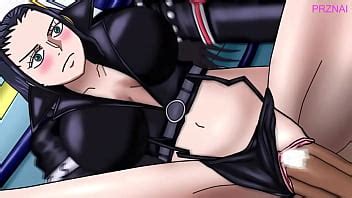 Robin Egghead One Piece XNXX COM Robin Egghead One Piece XNXX COM