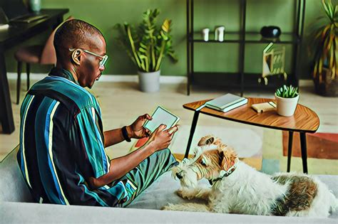 68 Marketing Buzzwords To Know In 2026 Intergrowth®