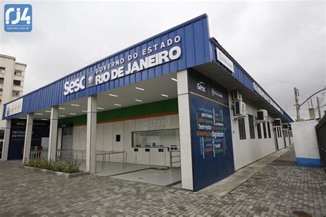 Governo Do Estado Inaugura Restaurante Do Povo Da Central Do Brasil
