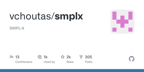 Smplx Transfer Model Utils Torch Utils Py At Main Vchoutas Smplx GitHub