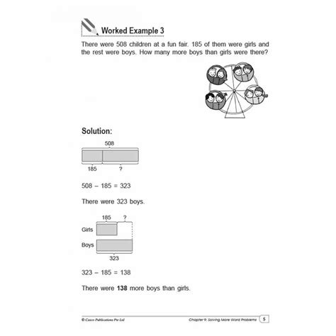 Primary Maths Tutor 2b Revised Edition