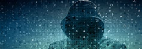 New Details Emerge Of Fxmsps Hacking Of Antivirus Companies Cyware