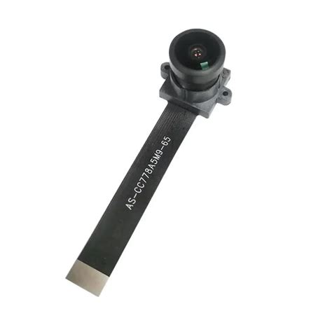 S5f3d7603ef86436d810fb34cfd434e65l 