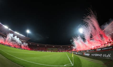 fk crvena zvezda karte liga šampiona