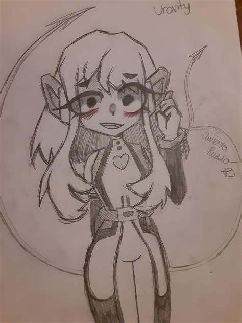 7 Best U8killuasimp8 Images On Pholder I Drew Some Pictures A Few Days Ago And I Really