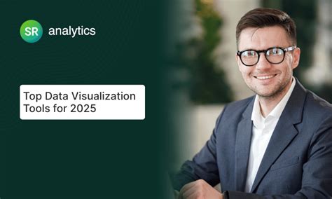 Top Data Visualization Tools 2025 Free Paid Guide