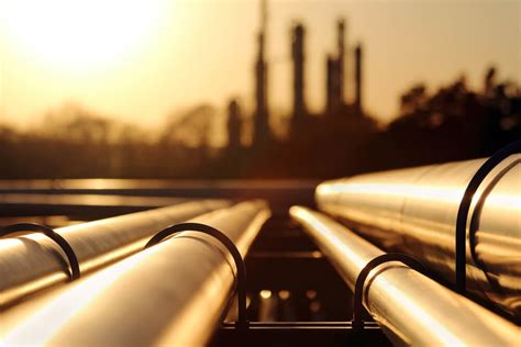 Crude Oil Crashes To 13 Month Low Amid Devastating Supply Shock
