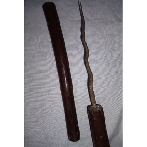 Jual Cacing Kanil Luk Rengkol Shopee Indonesia