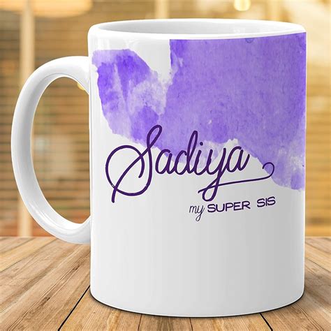Top 999 Sadiya Name Images Amazing Collection Sadiya Name Images Full 4k