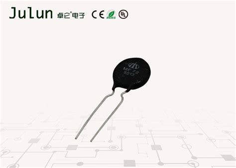 high accuracy ntc thermal resistor negative temperature coefficient thermistor