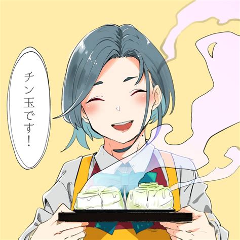 Tamanami Kantai Collection Drawn By Vi R Ein Danbooru