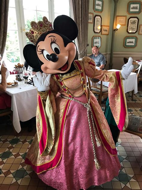 Disney Characters Costumes Disney World Characters Disney Movies
