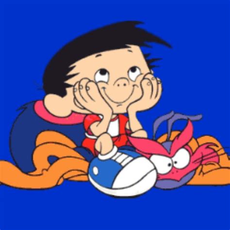 75 Best Bobbys World Images On Pinterest Bobby Nostalgia And 90s Cartoons