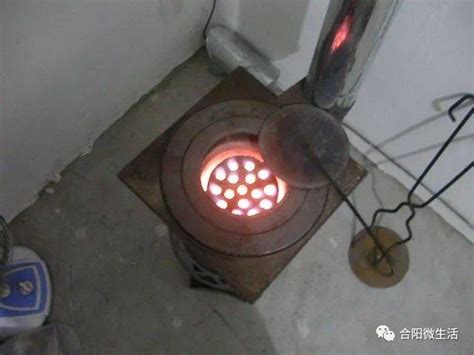 烤火炉子图片大全家用型号第12页大山谷图库