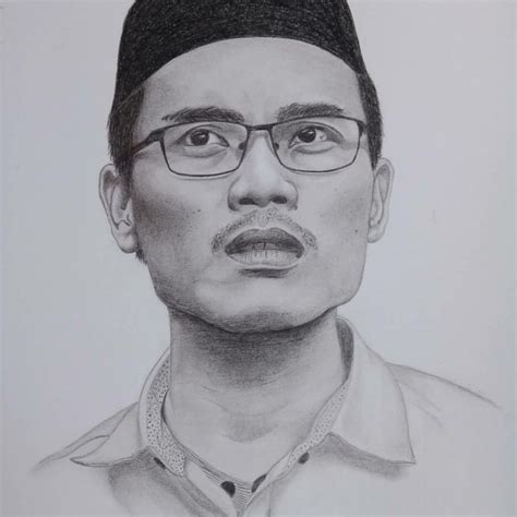 Detail Sketsa Gambar Melukis Koleksi Nomer 39