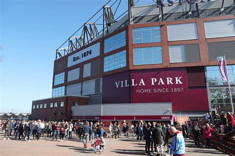 Aston Villa Vs Everton Live Womens Super League Result Final Score