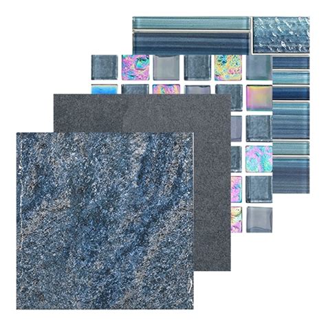 All Tiles Tiles