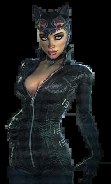 Mod Request At Batman Arkham Knight Nexus Mods And Community