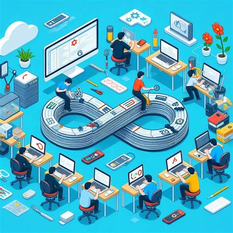 Spark Standalone Deployment Using Ansible By Aman Patel Clairvoyant Blog