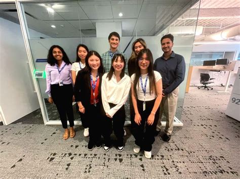 Chetan K Posted On Linkedin