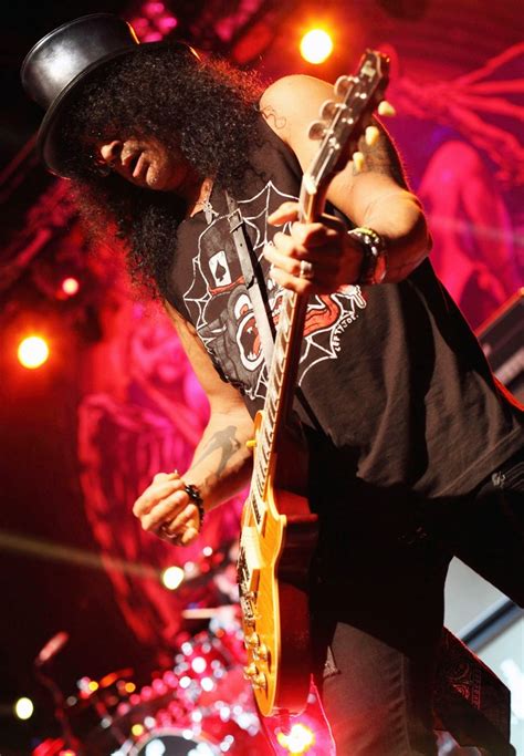 Slash Slash Photo Fanpop