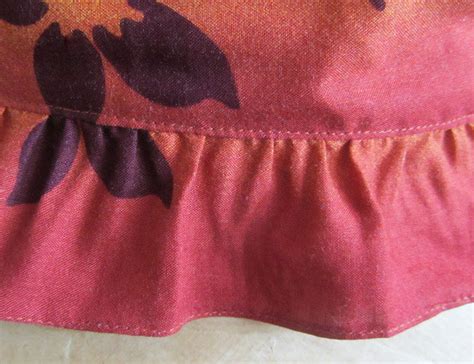Backless Strappy Top Sexy Crop Top Red Orange Brown Hawaii Print