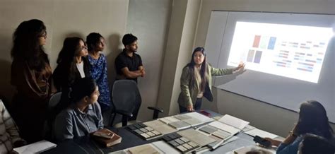 I Recently Had The Privilege Of Participating In A Knowledge Session