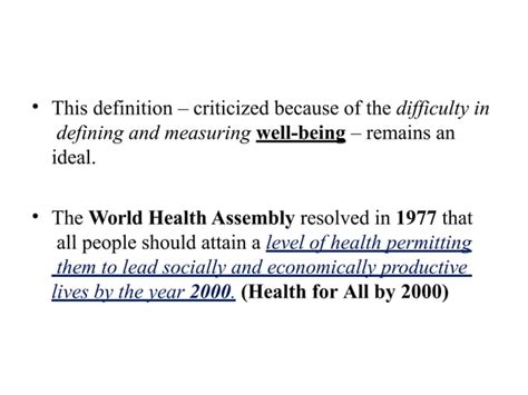 Basic Concepts Of Epidemiology Xbsjnsjs Pptx