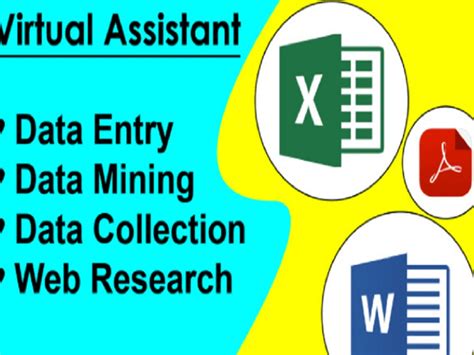 Data Entry Web Research Web Scraping Copy Paste Data Mining Upwork