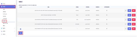 Openwrt软路由空间扩容openwrt 扩容 Csdn博客