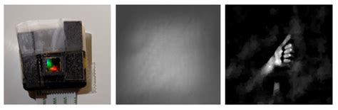 Open Source Computational Imaging Lab