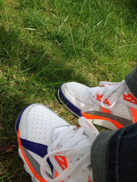 Bo Jacksons Sneakers Nike Jordans Sneakers Bo Jackson