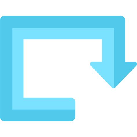 Arrow Button Free Arrows Icons